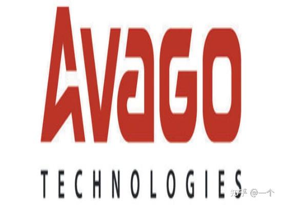 亿配芯城1月21号Avago热搜型号 - 知乎