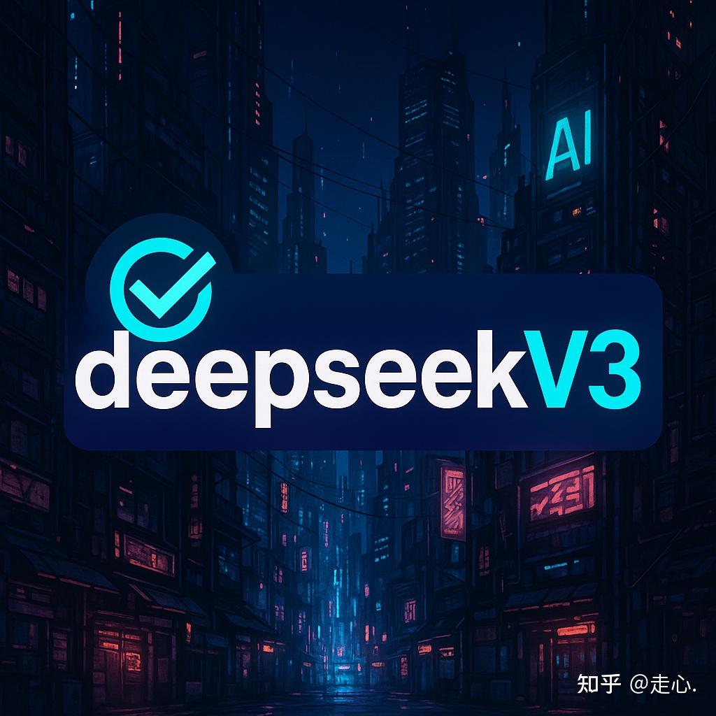 从代码到心灵对话：我的CodeBuddy升级体验之旅（个性化推荐微服务系统） - 知乎