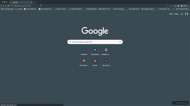 Web3 API——如何使用 Web3 和 NFT API 更快地构建dApp - 知乎