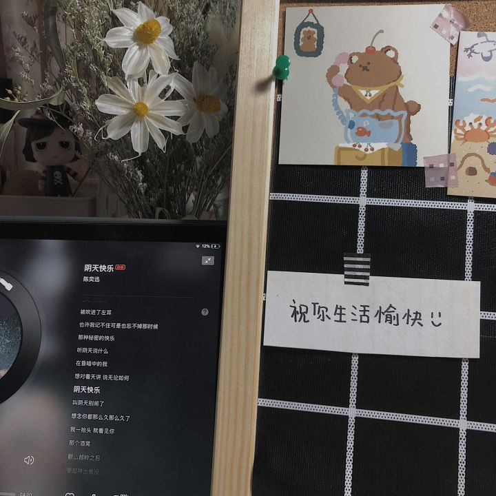 2019总结——焦虑 知乎