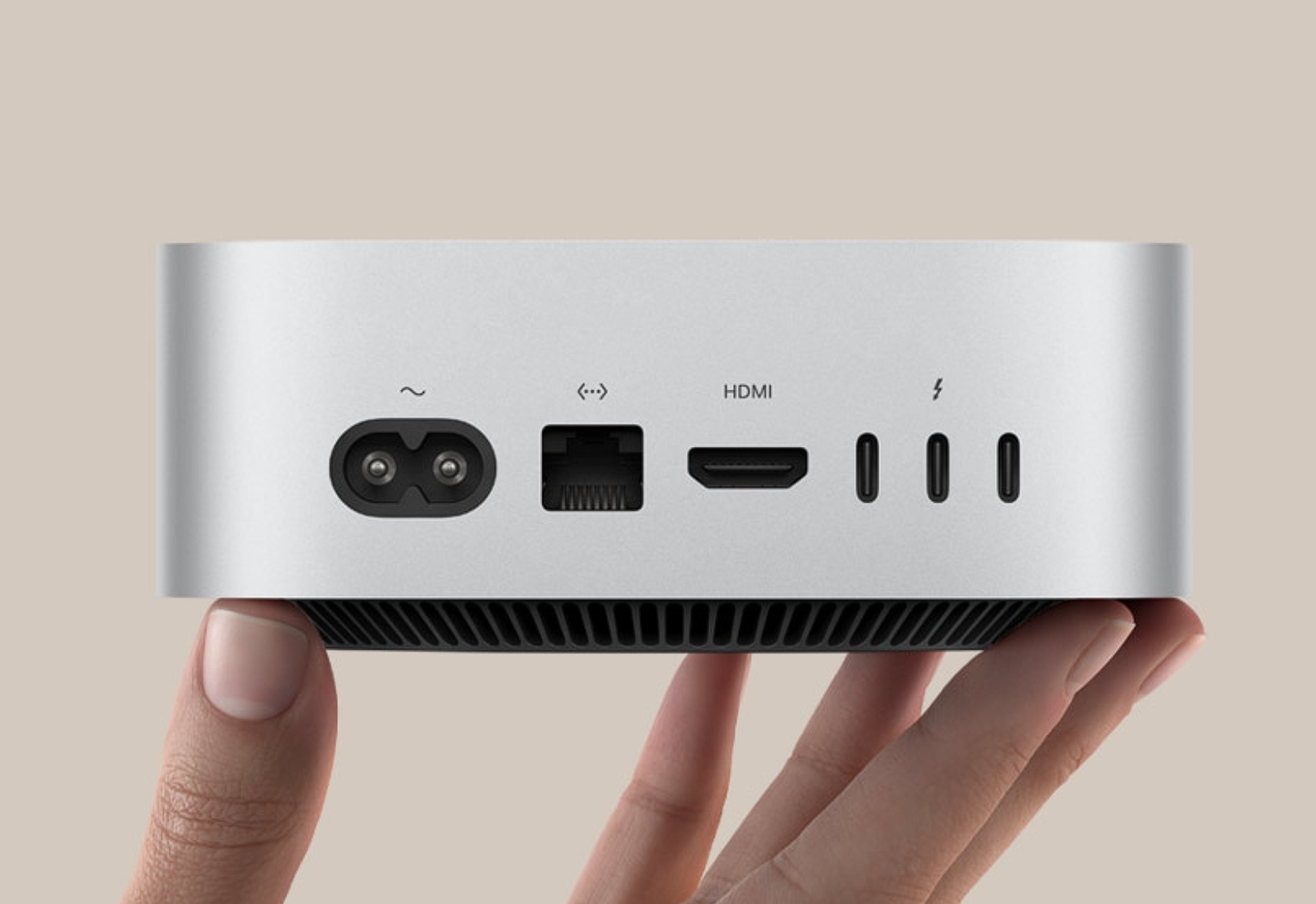 雷电5标准推出一年多，支持雷电5的设备和配件有那些，一文告诉你 - 知乎