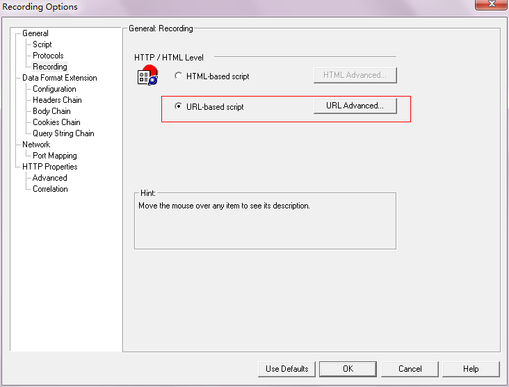 性能测试入门——LoadRunner使用初探 - 知乎