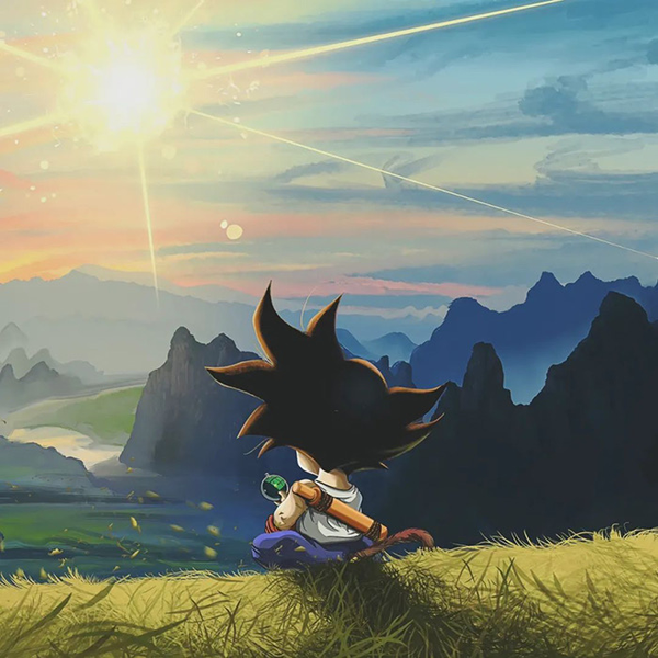 emo背景图の生活的甜总会哒哒哒跑到你碗里 - 知乎