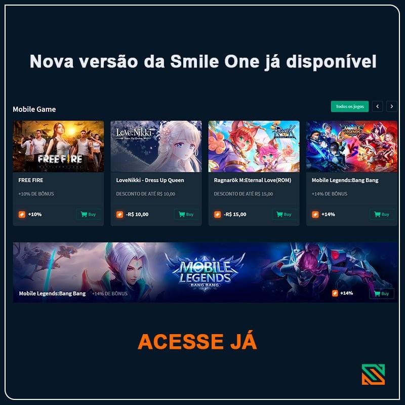 了解Pagsmile如何帮助在线游戏积分商城销售更多商品 - 知乎