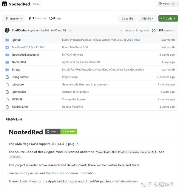 手把手教你体验黑果的魅力｜零刻SER5 MAX 黑苹果装机实战 - 知乎