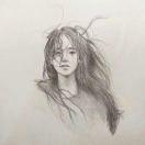 新型IgG抗体降解酶Idefirix（Imlifidase）用于肾移植 - 知乎