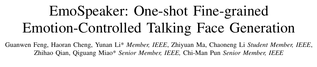 【2024年2月5日】 论文 - 知乎