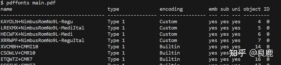 EDAS系统上传论文过程整理 - 知乎