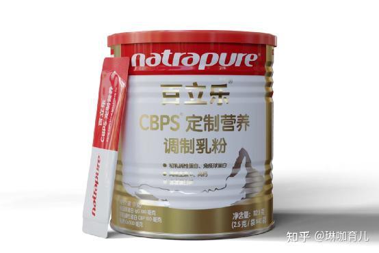 从小白到达人，12个热点问答看懂CBP初乳碱性蛋白 - 知乎