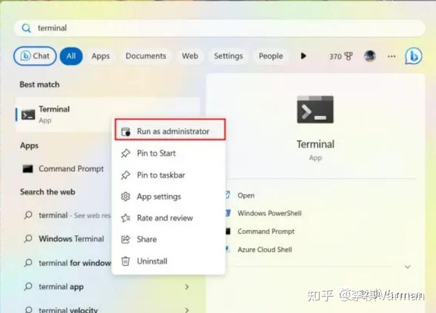【首发】Windows Copilot 国内安装手册 - 知乎