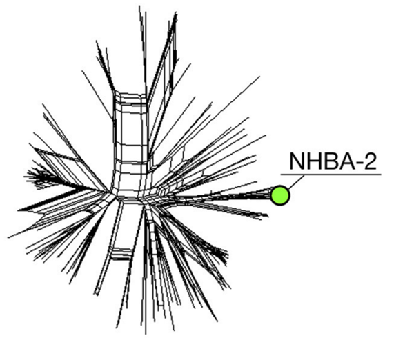【星耀小课堂】重组疫苗篇：B群脑膜炎球菌重组蛋白疫苗盘点 - 知乎