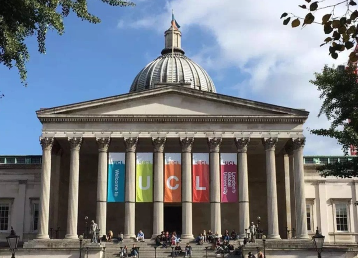 【录取分享】2022 fall UCL LLM录取两枚（持续更新中） - 知乎