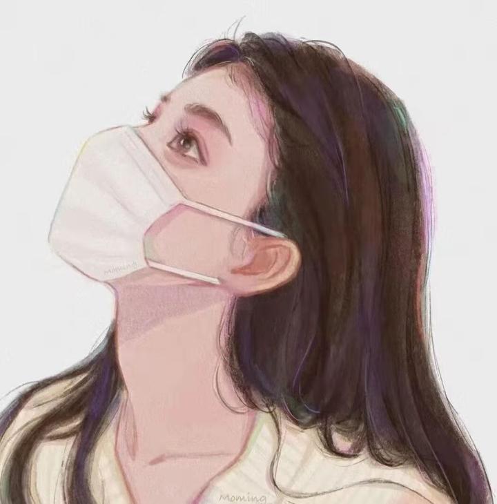 懵懂年少 知乎