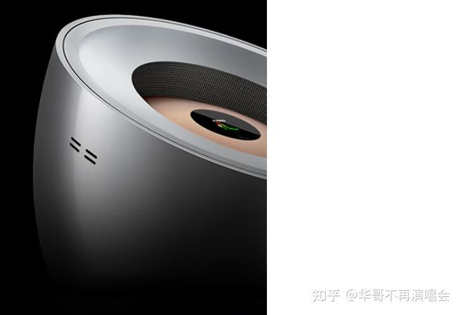 戴森BP03空气净化器（戴森bp03）怎么样？有什么特点