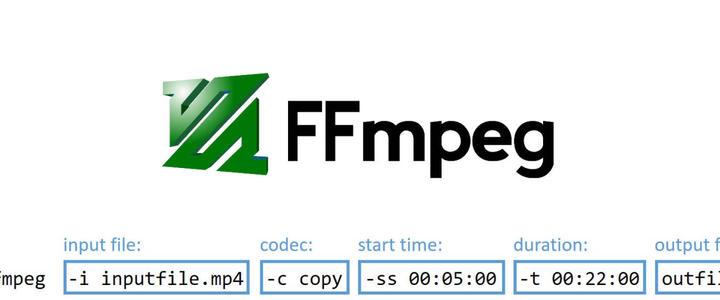 Android ndk(r22, clang)编译ffmpeg-4.2.1+fdk-aac+x264 - 知乎