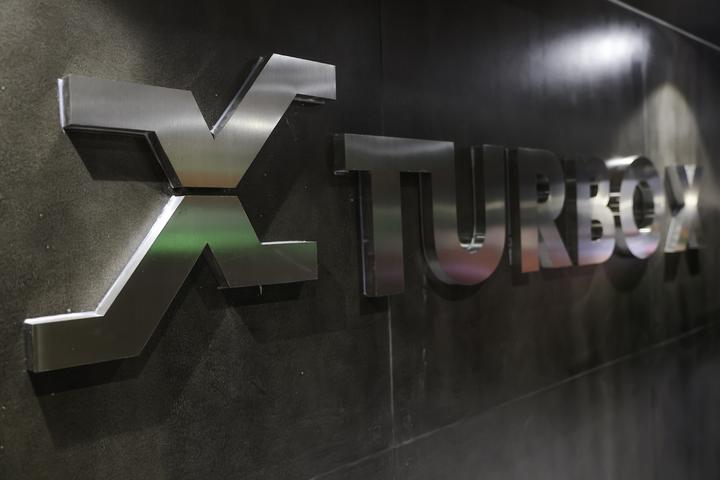 TURBO X与美味投资达成战略合作 升级大食品领域创新项目投资孵化服务 - 知乎