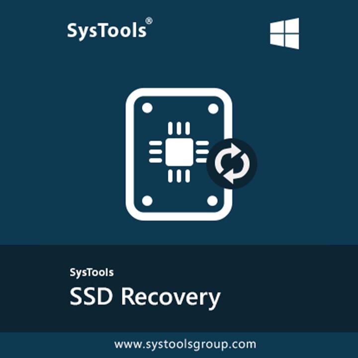 鸿萌推荐——官方正版 Systools Vmware 数据恢复工具 知乎