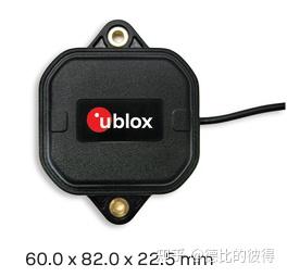 自动驾驶系统梳理：组合定位系统（P-Box） - 知乎