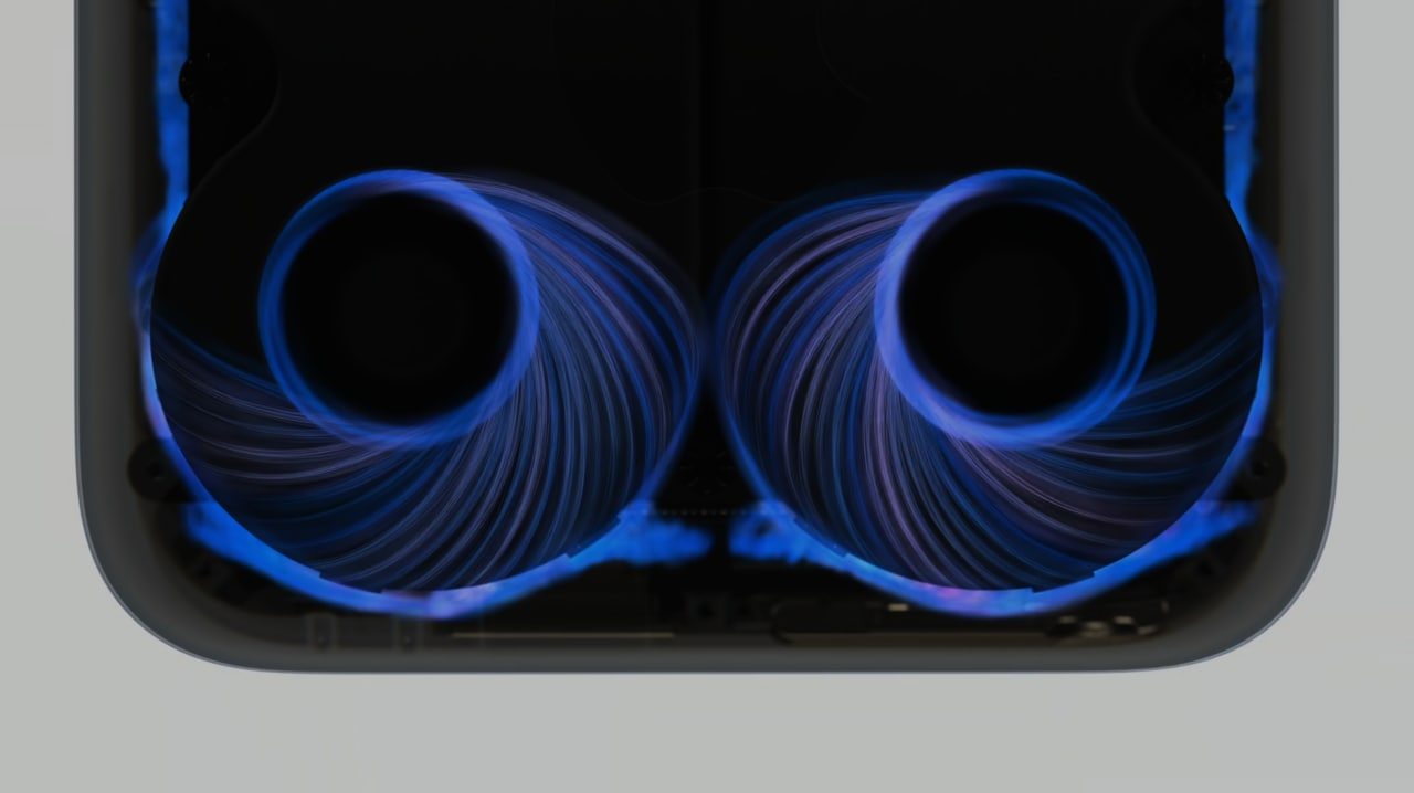 如何评价苹果发布的 Mac Studio，有哪些优势和不足？ - 知乎