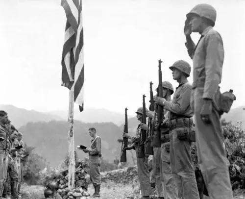 对 1940 年常设联合国防委员会的历史评价 - 知乎