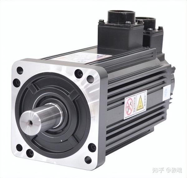 Ansys Maxwell RMxprt 电机模块分类详解（三） - 知乎