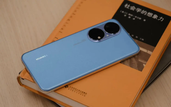 价格相差300，华为P50e和华为P50两款手机怎么选？ - 知乎