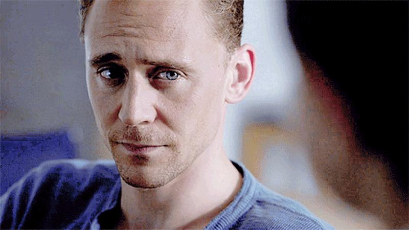 【JEUSN有1说1】GAY第一次性生活应该怎么做？ - 知乎