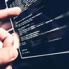 GitHub上非常实用的40个开源JAVA项目 - 知乎