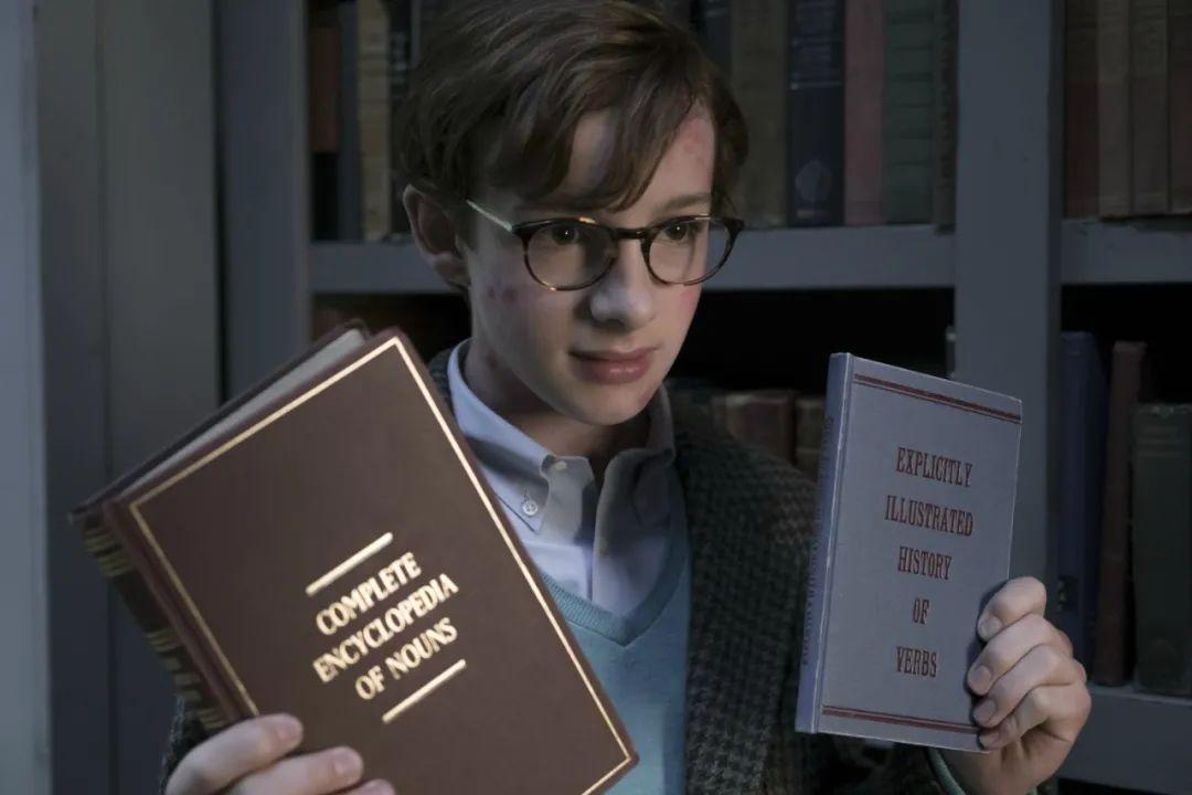 【蜗牛法语】如何区分savoir和connaître？ - 知乎