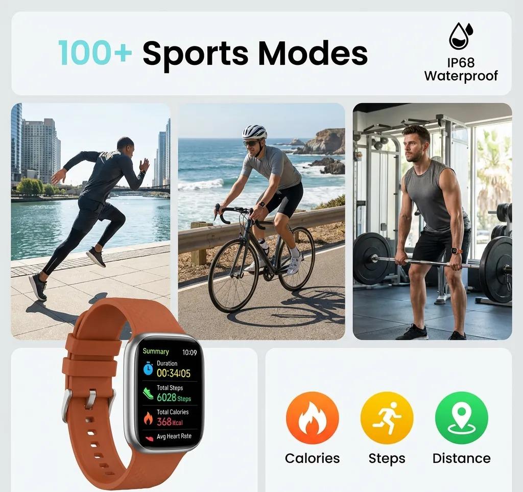 AI电商图教程（智能手表篇）| 详细步骤 | 第十六期 - 知乎