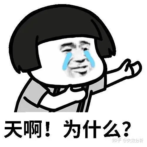 大白话讲解：LDO和DC-DC - 知乎