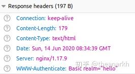 ngx_http_auth_basic_module源码解析（基于nginx1.17.9） - 知乎