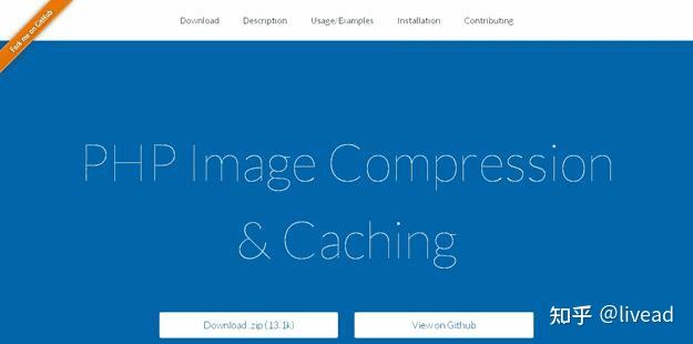 php图像处理库除了GD库，还有什么？ - 知乎