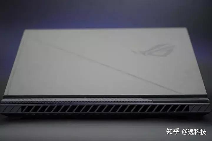 618华硕ROG搭载4060显卡笔记本推荐，大概率会回到首发价！