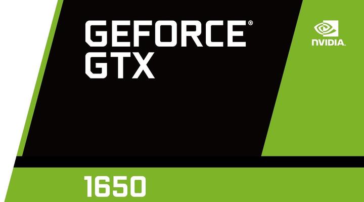 NVIDIA GTX 1650共有四种版本：最关键解码器区别公布、千万别买错 - 知乎
