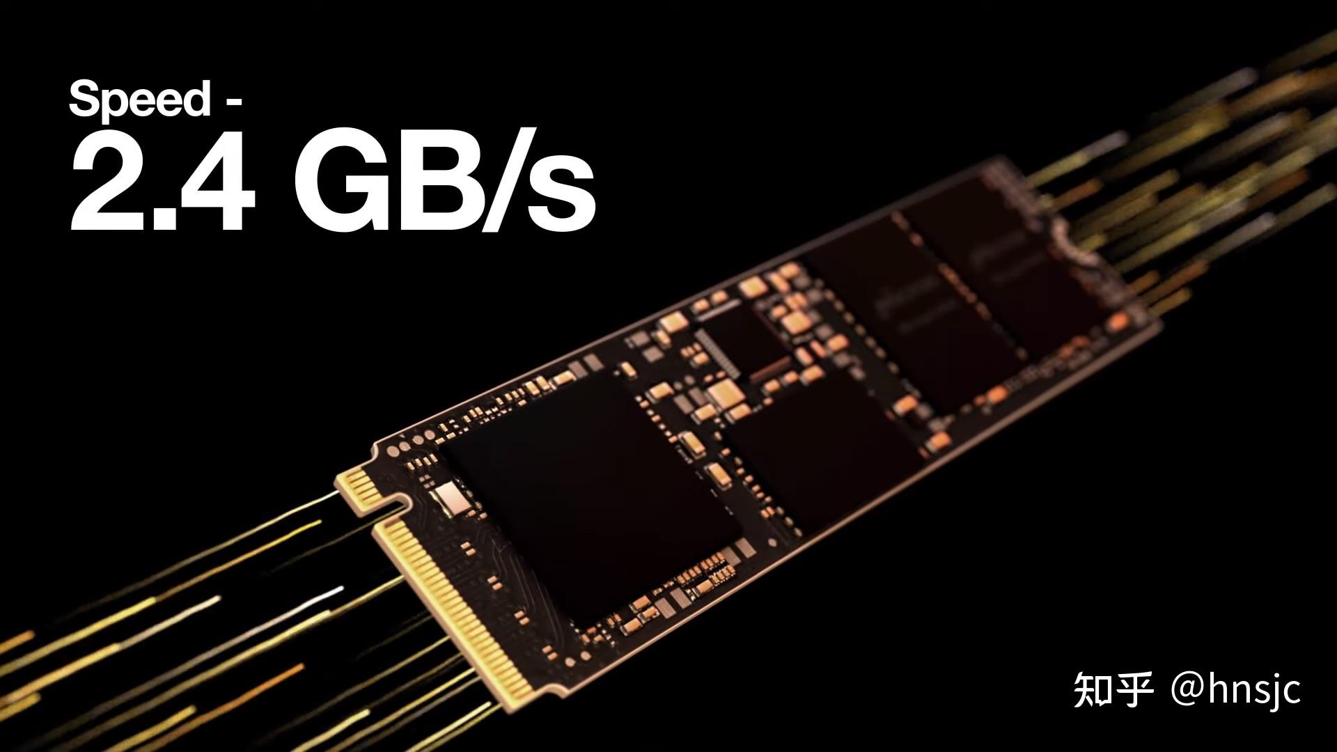 芯片上有多少个晶体管？ - 知乎