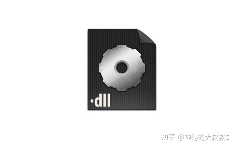 eutil.dll下载，如何修复eutil.dll文件 - 知乎