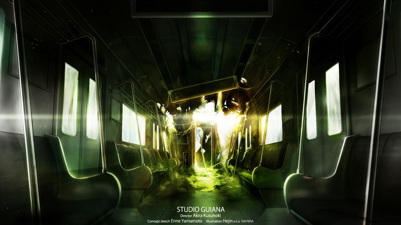 安装双系统时，在UEFI中找不到USB HDD，只有Linpus Lite，选择Linpus导致花屏？y7000p+win10 ...