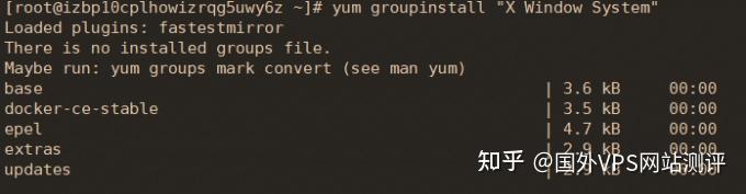 XManager是什么？Xmanager怎么用？ - 知乎