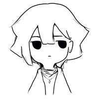 从 Kaggle 下载数据集（mac 和 win 端） - 知乎