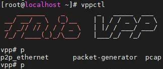 给VPP增加一个接口（非DPDK方式） - 知乎