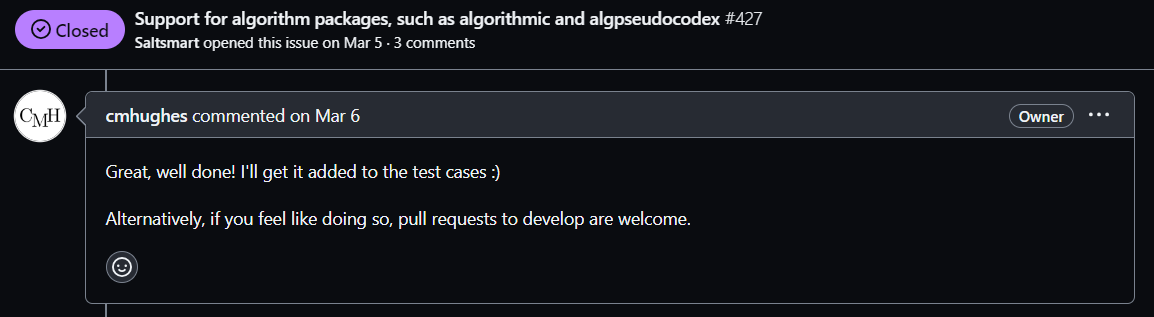 GitHub pull request入门（图解+原理+git命令+可能有用的经验） - 知乎
