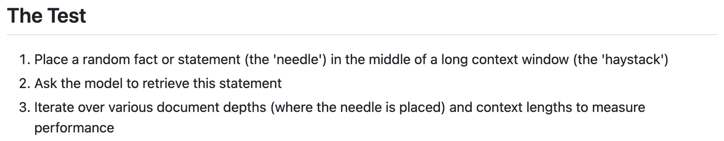 大模型微调（一）：Long Context Fine-tuning - 知乎