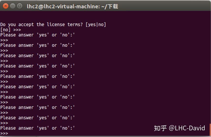 深度学习框架Mxnet搭建教程 - 知乎