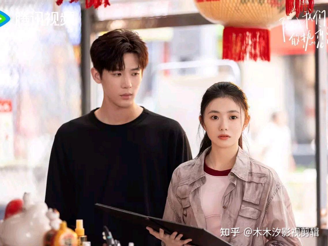 你最近看过最好看得电视剧是那一部？ - 知乎