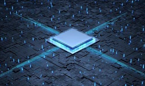 [mmu/cache]-ARM MMU的学习笔记-一篇就够了 - 知乎