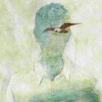 罗德里格旋转公式及使用cv2.Rodrigues的注意事项 - 知乎