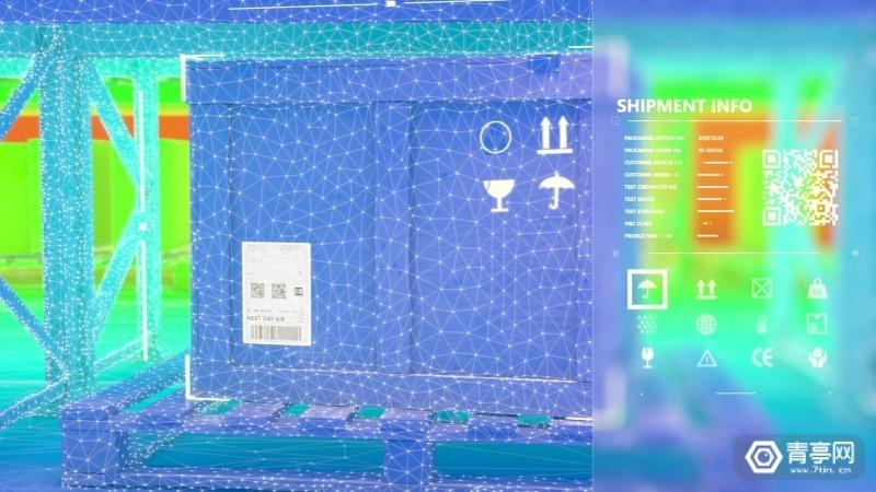 微软Azure Kinect DK解析：小型AI终端就此诞生 - 知乎