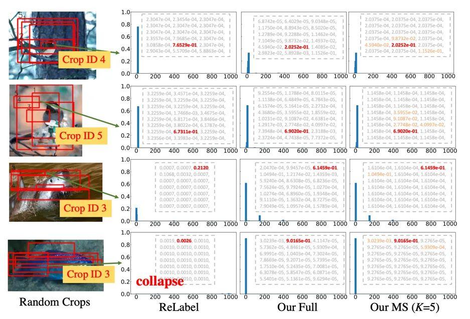 ECCV22 | CMU提出首个快速知识蒸馏的视觉框架：80.1%精度，训练加速30% - 知乎