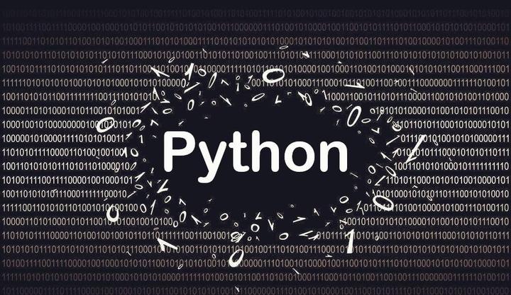 Python求和函数sum详解 知乎 3765